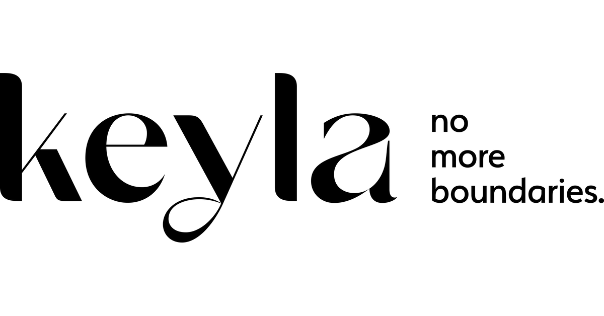 Keyla Sportswear